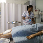 Hybrid Online Practical Nursing | ATA College in Louisville KY