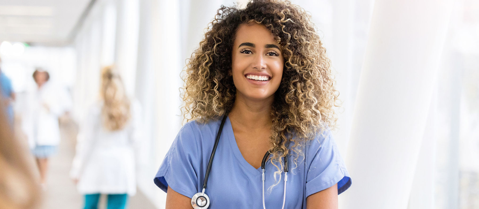 LPN to RN Bridge Program in Louisville, KY | ATA College | Learn More
