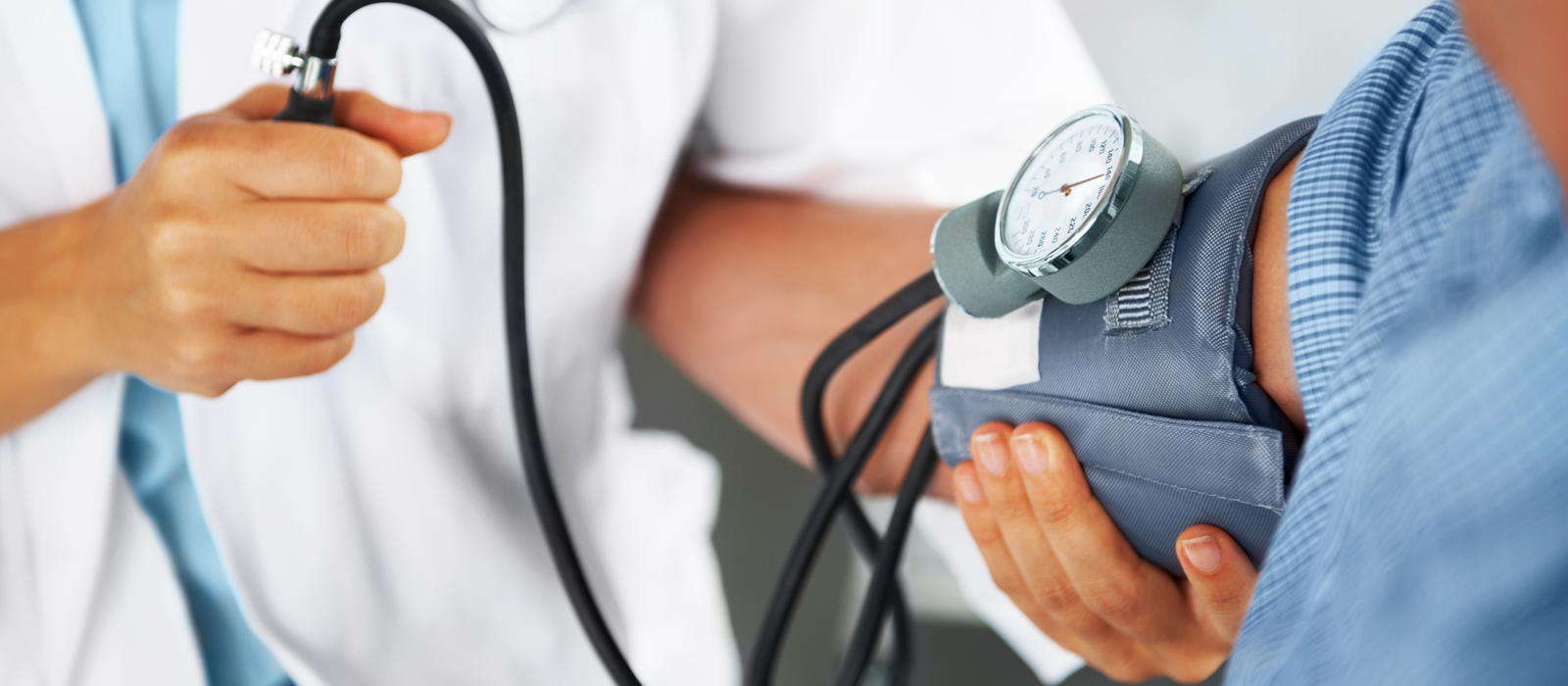 Medical Assisting - ATA College